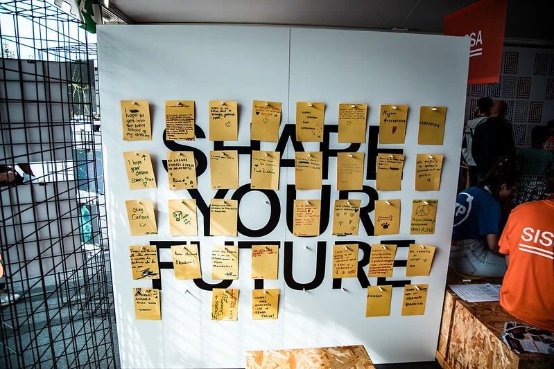 Ictp Global Alumni Network Ictp Global Science Portal